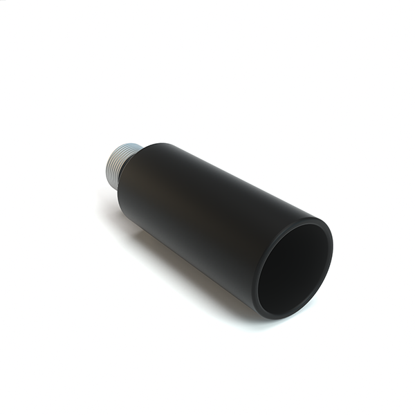 Standard Hose Adapter Stündenglass Gravity Hookahs And Infusers Eu