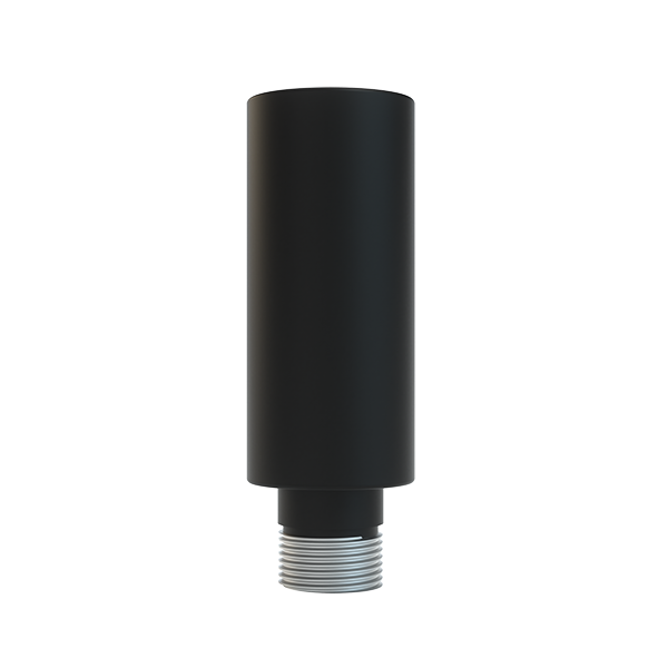 Standard Hose Adapter Stündenglass Gravity Hookahs And Infusers Eu